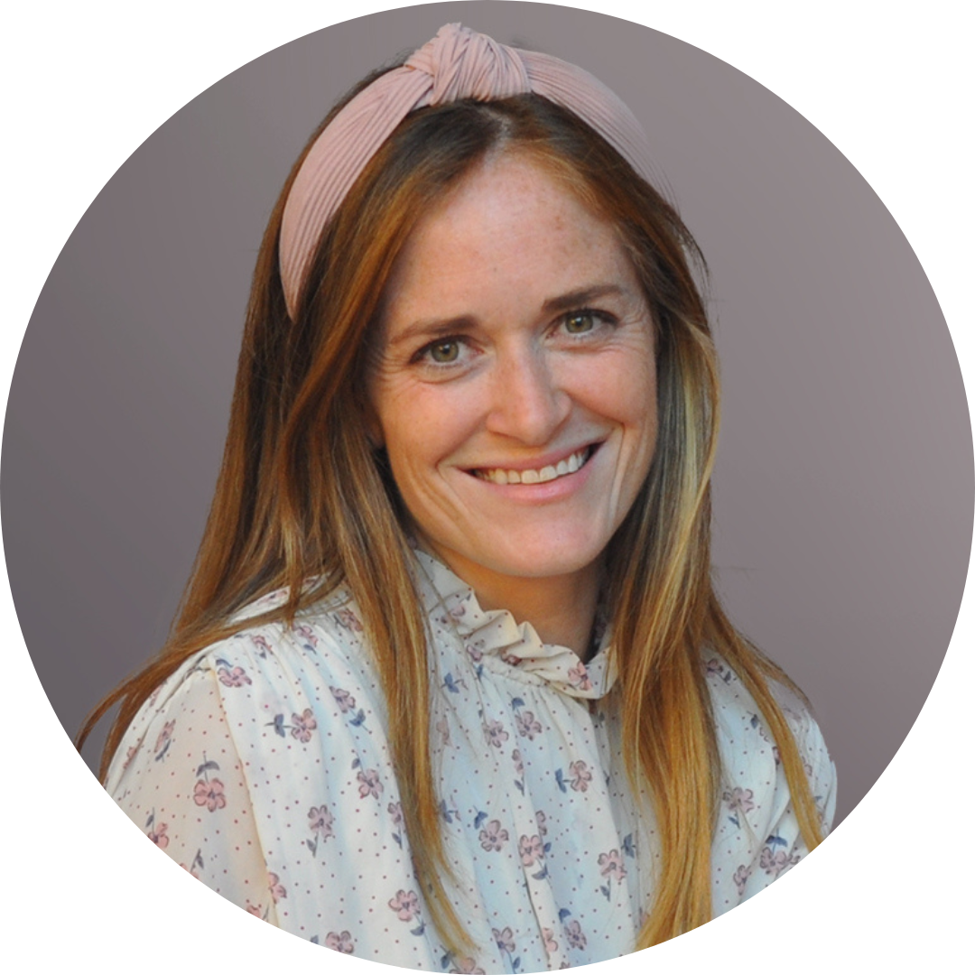 Spanish for all Students - Life International School