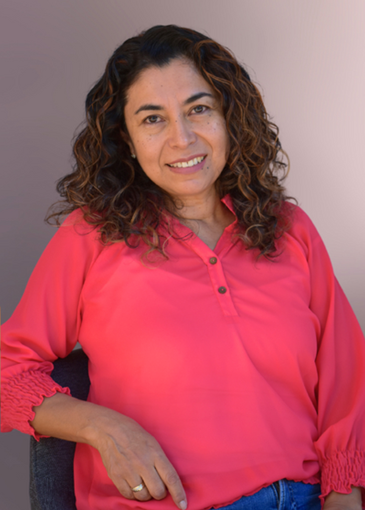 Our Team - Life International School